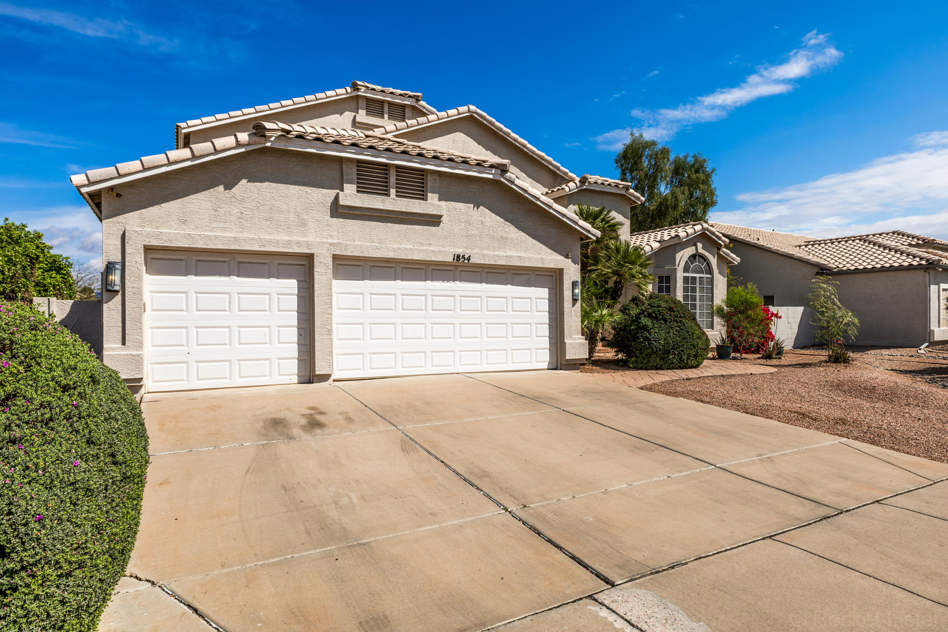 Sitemapcdatahttpskniidreferenzcom2200 West San Angelo Street