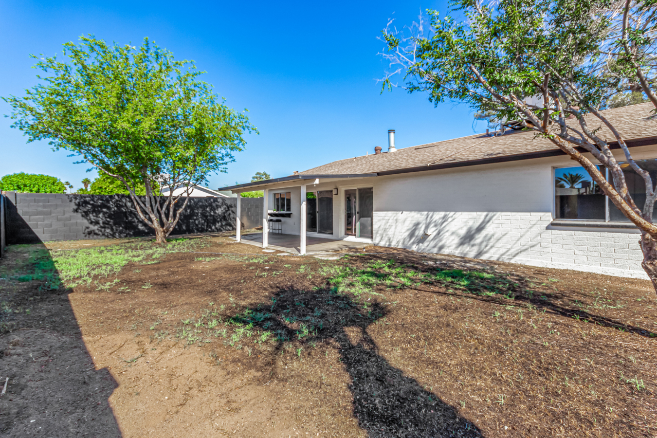 4104 W PARADISE DR Phoenix, AZ 85029