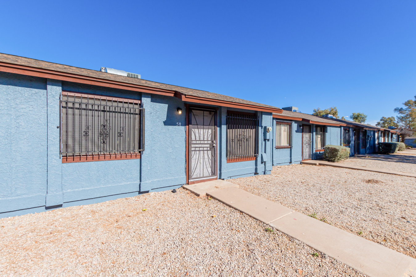 3645 N 71st Ave Virtual Tour