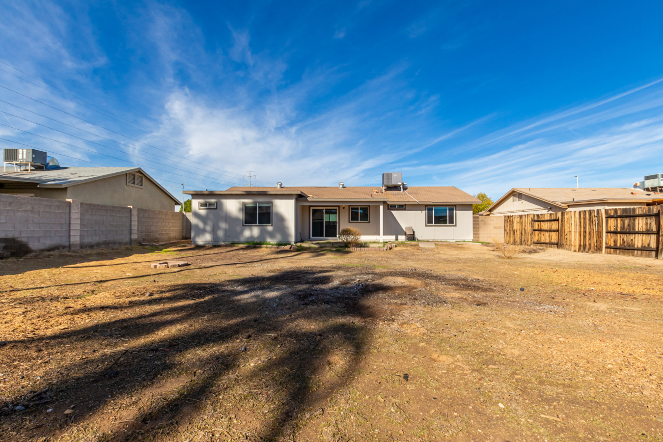 5709 S Roberts Rd Virtual Tour