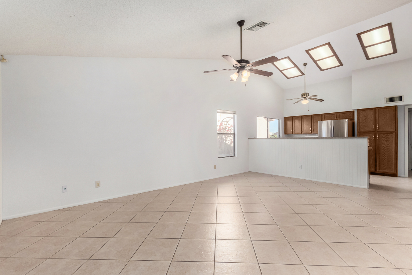12838 SOUTH 40TH PLACE Phoenix, AZ 85044