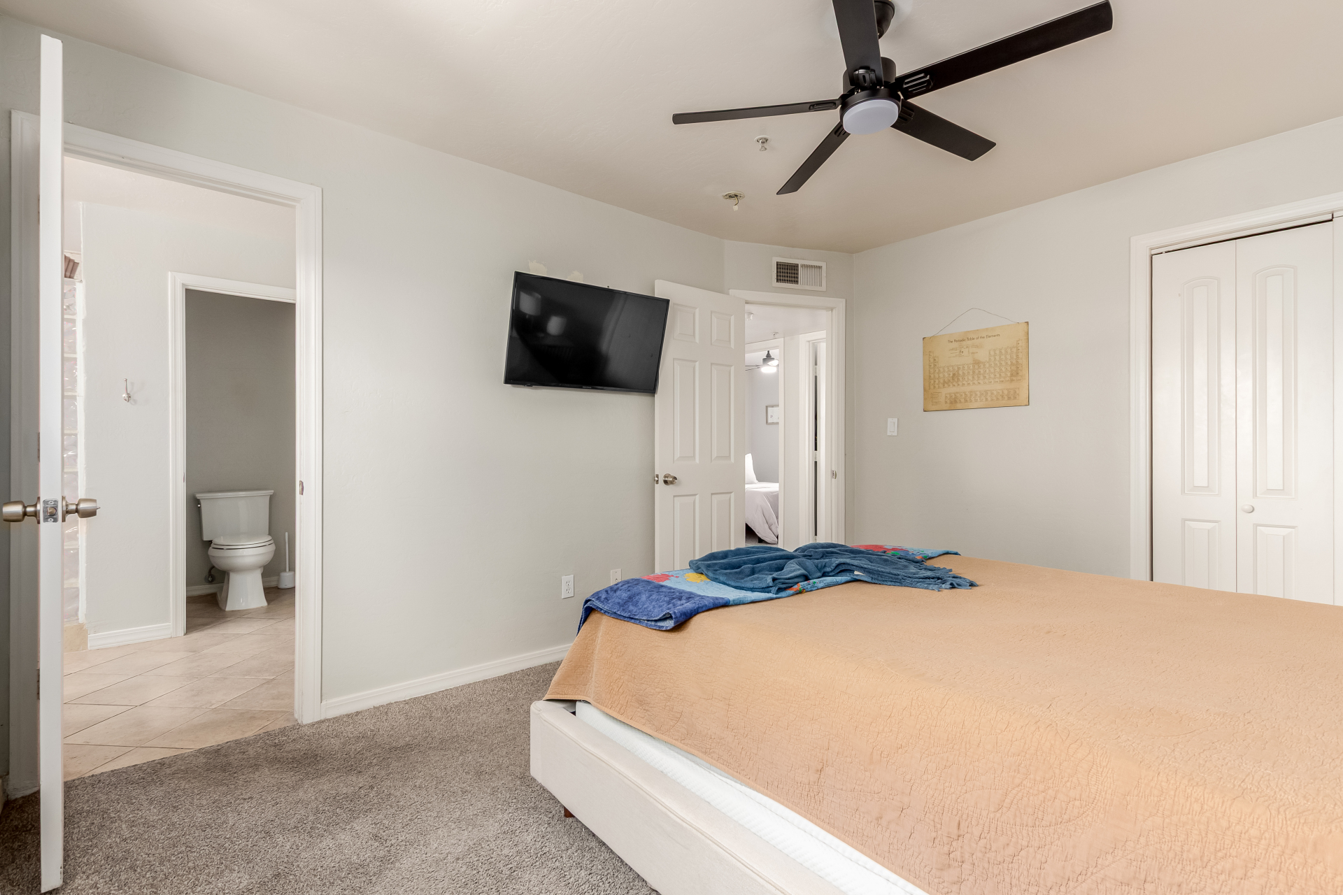 808 NORTH 78TH STREET Scottsdale, AZ 85257