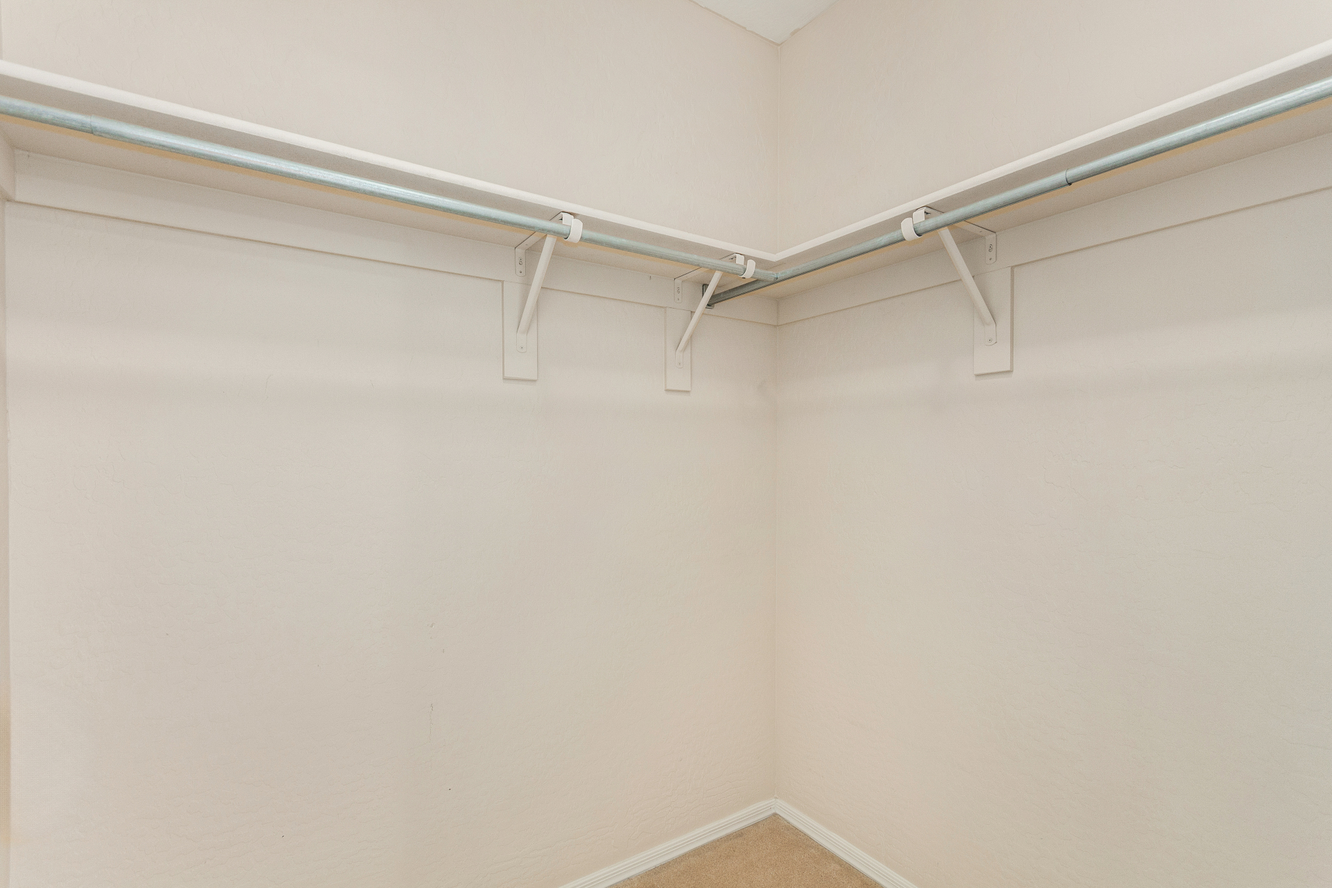 11511 EAST RENATA AVENUE Mesa, AZ 85212