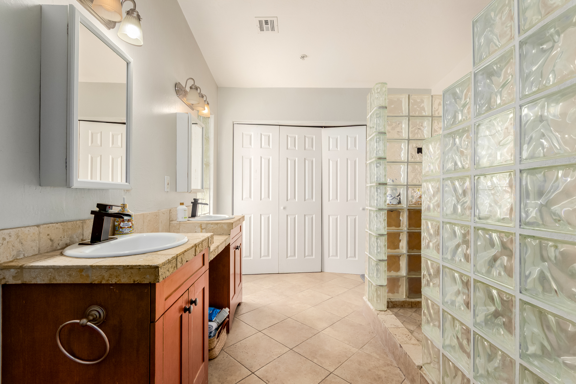 808 NORTH 78TH STREET Scottsdale, AZ 85257