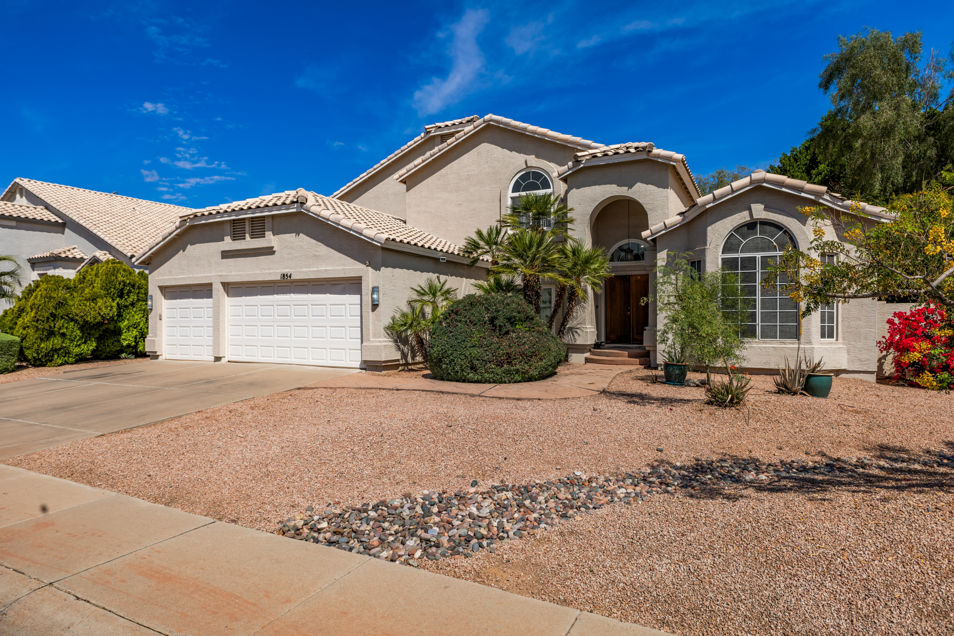 Sitemapcdatahttpskniidreferenzcom2200 West San Angelo Street