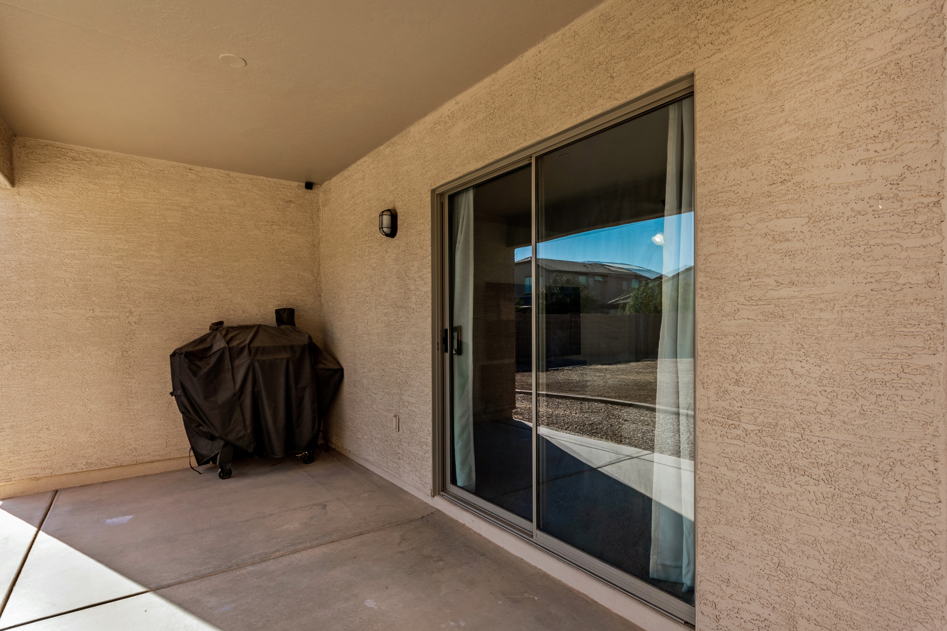 41517 N RANCH DR San Tan Valley, AZ 85140