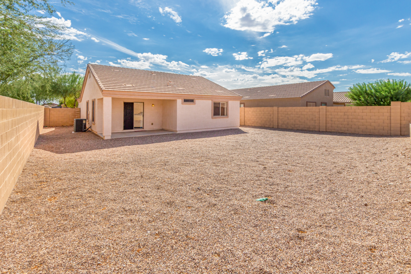 790 E Dragon Springs Dr Virtual Tour