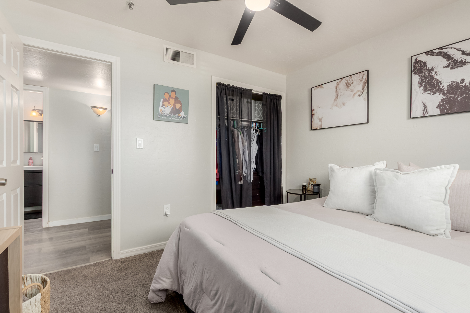 808 NORTH 78TH STREET Scottsdale, AZ 85257