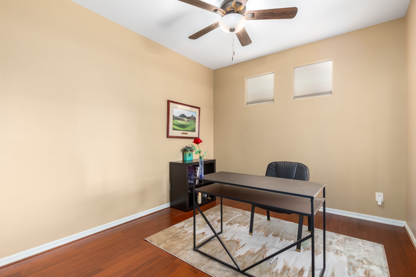 18803 E Swan Dr Virtual Tour