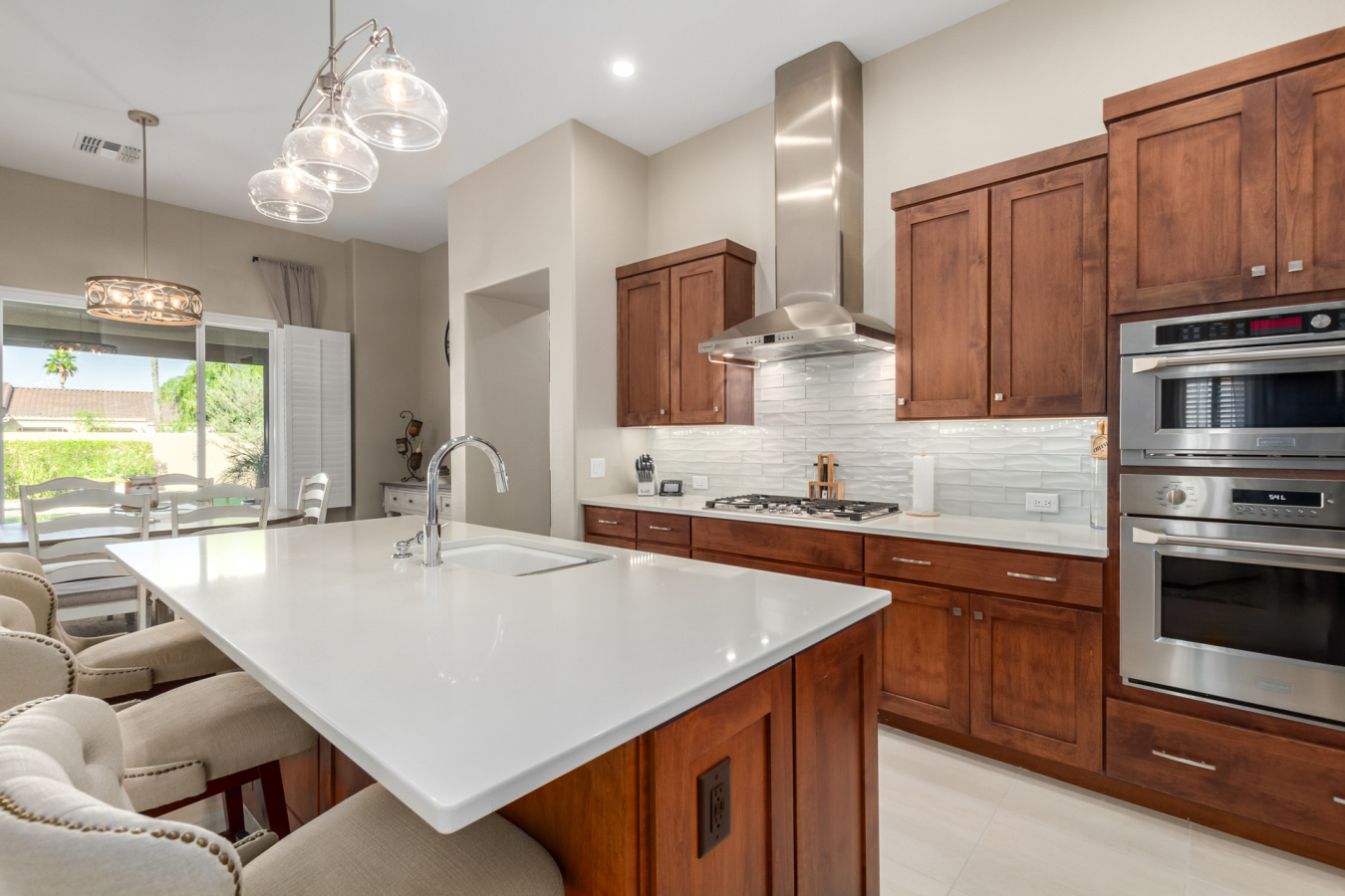 5679 DAKOTA DRIVE Eloy, AZ 85131