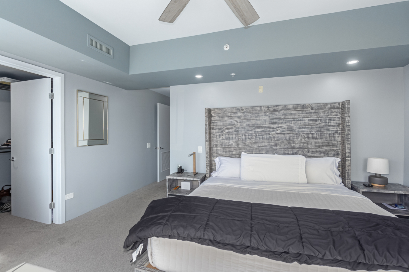 7157 EAST RANCHO VISTA DRIVE Scottsdale, AZ 85251