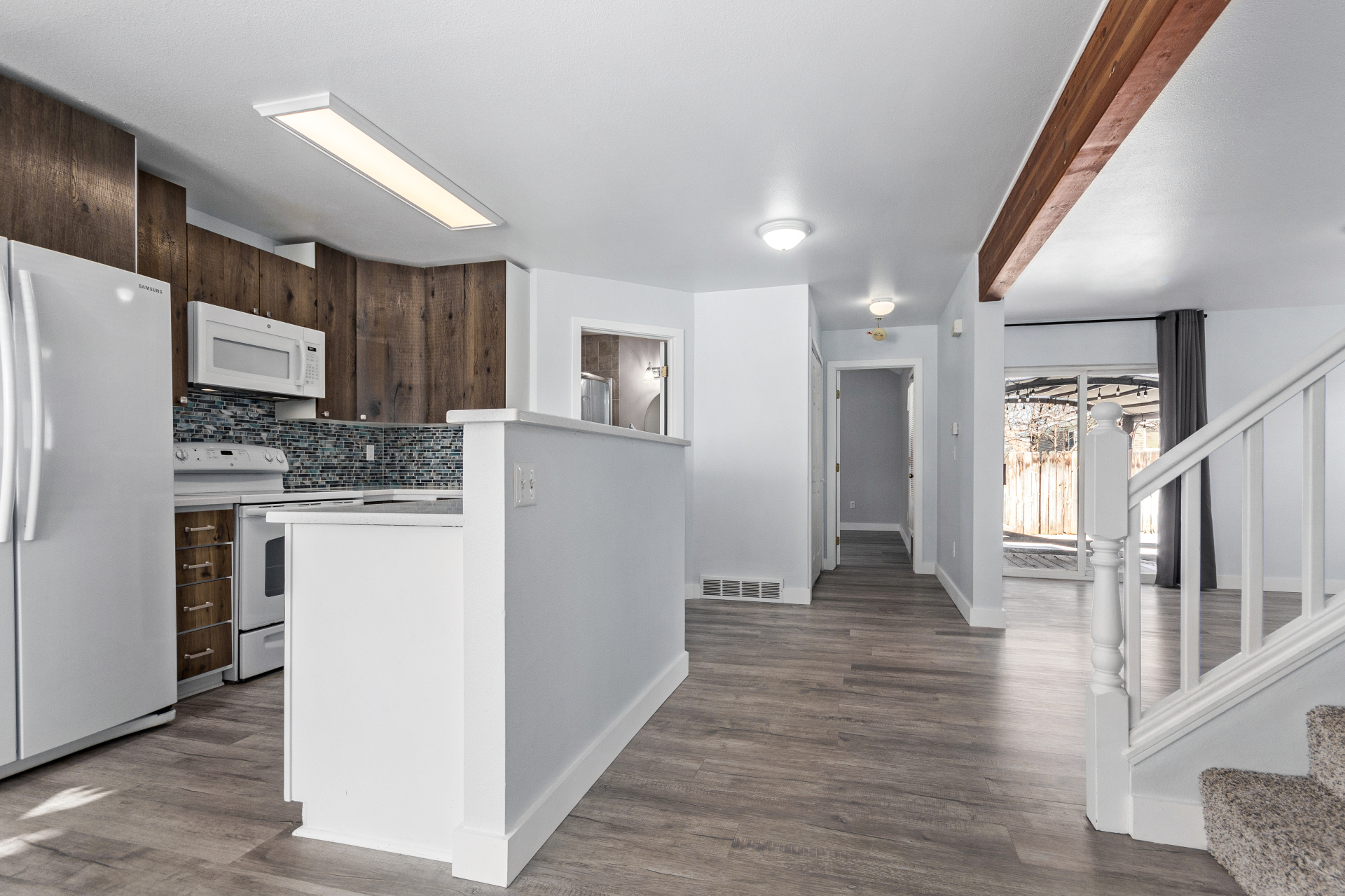 257 WADSWORTH CIR Longmont CO 80504