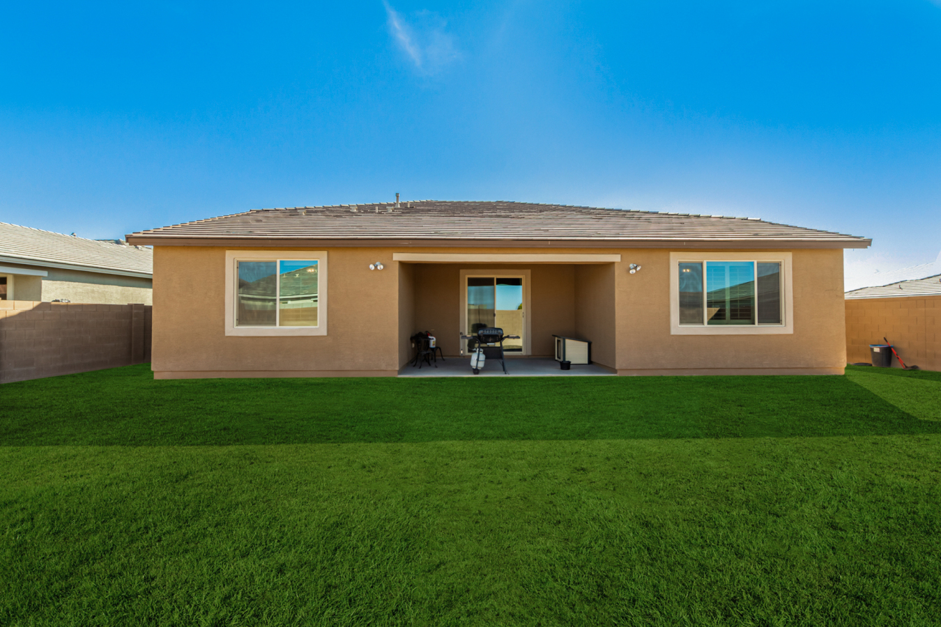 10016 Orange Grove St Virtual Tour