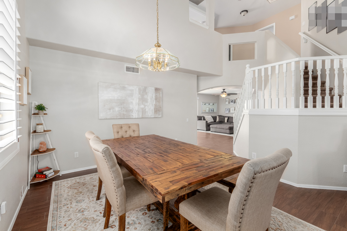 123 W Grandview Rd Virtual Tour