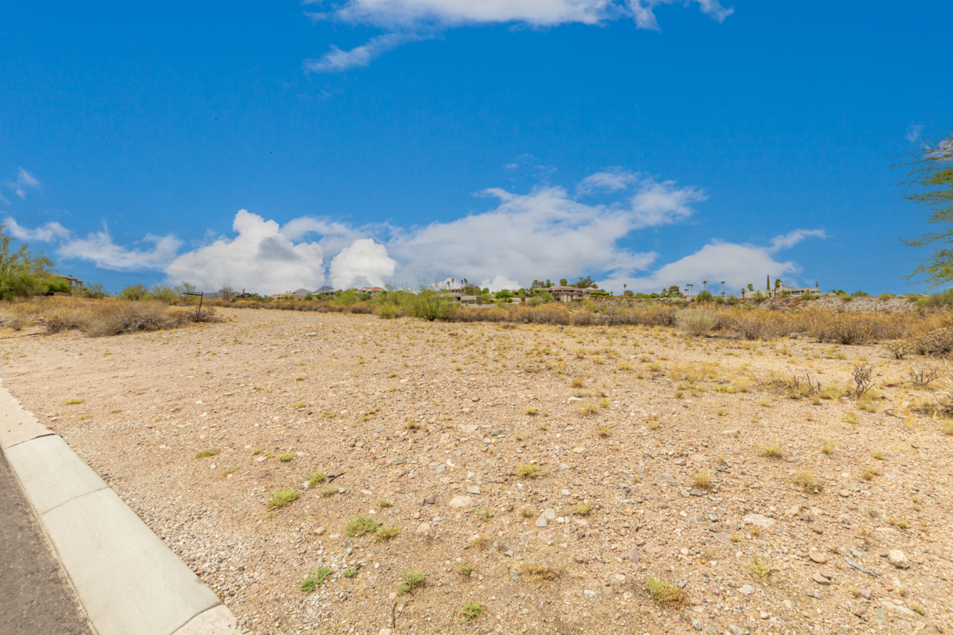 16622 E Jacklin Dr #3 Virtual Tour