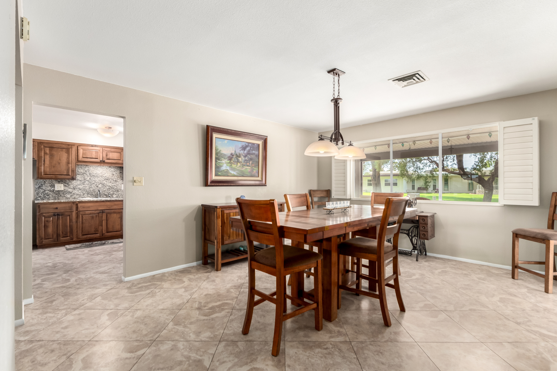 17804 N DEL WEBB BLVD Sun City, AZ 85373