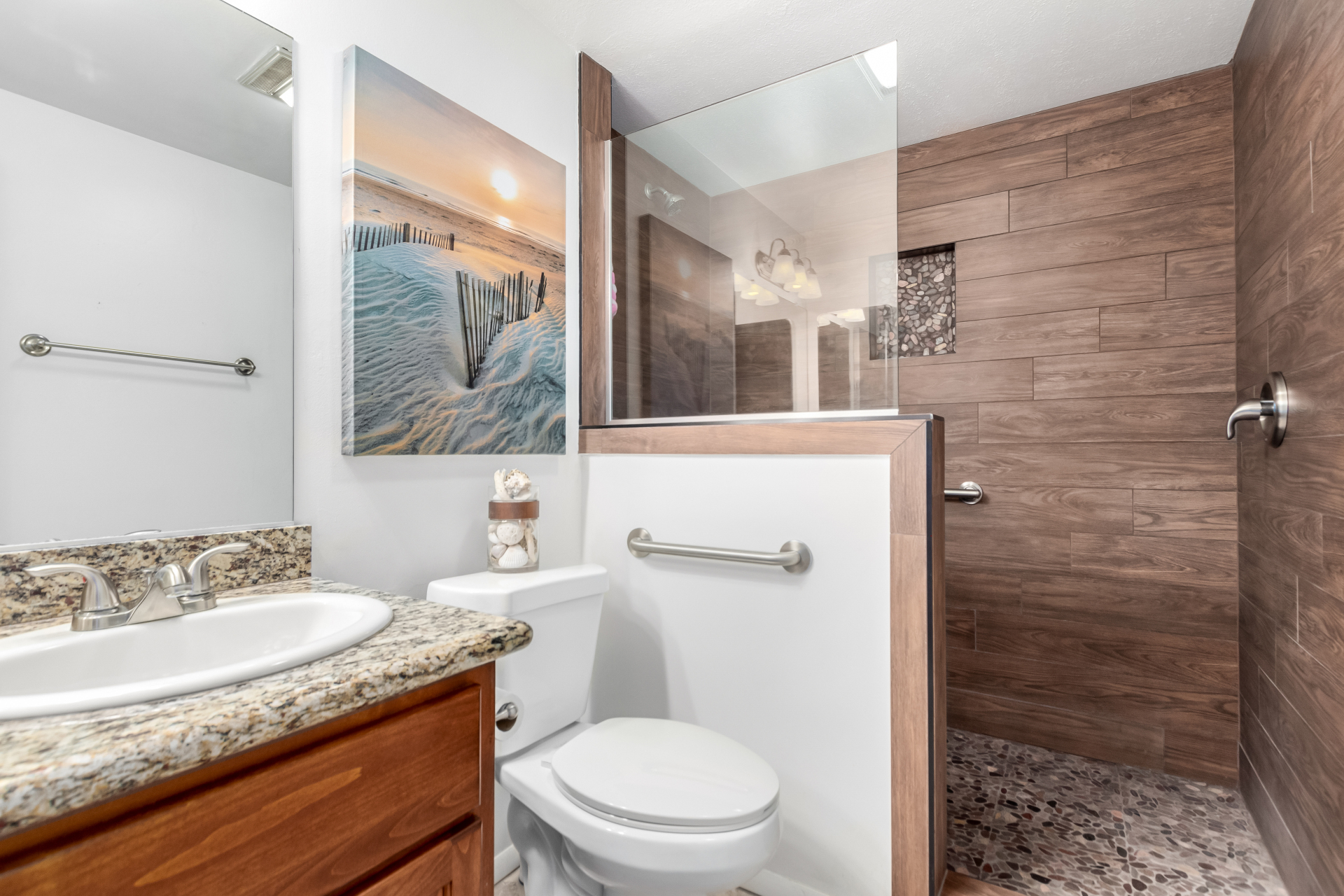 17804 N DEL WEBB BLVD Sun City, AZ 85373