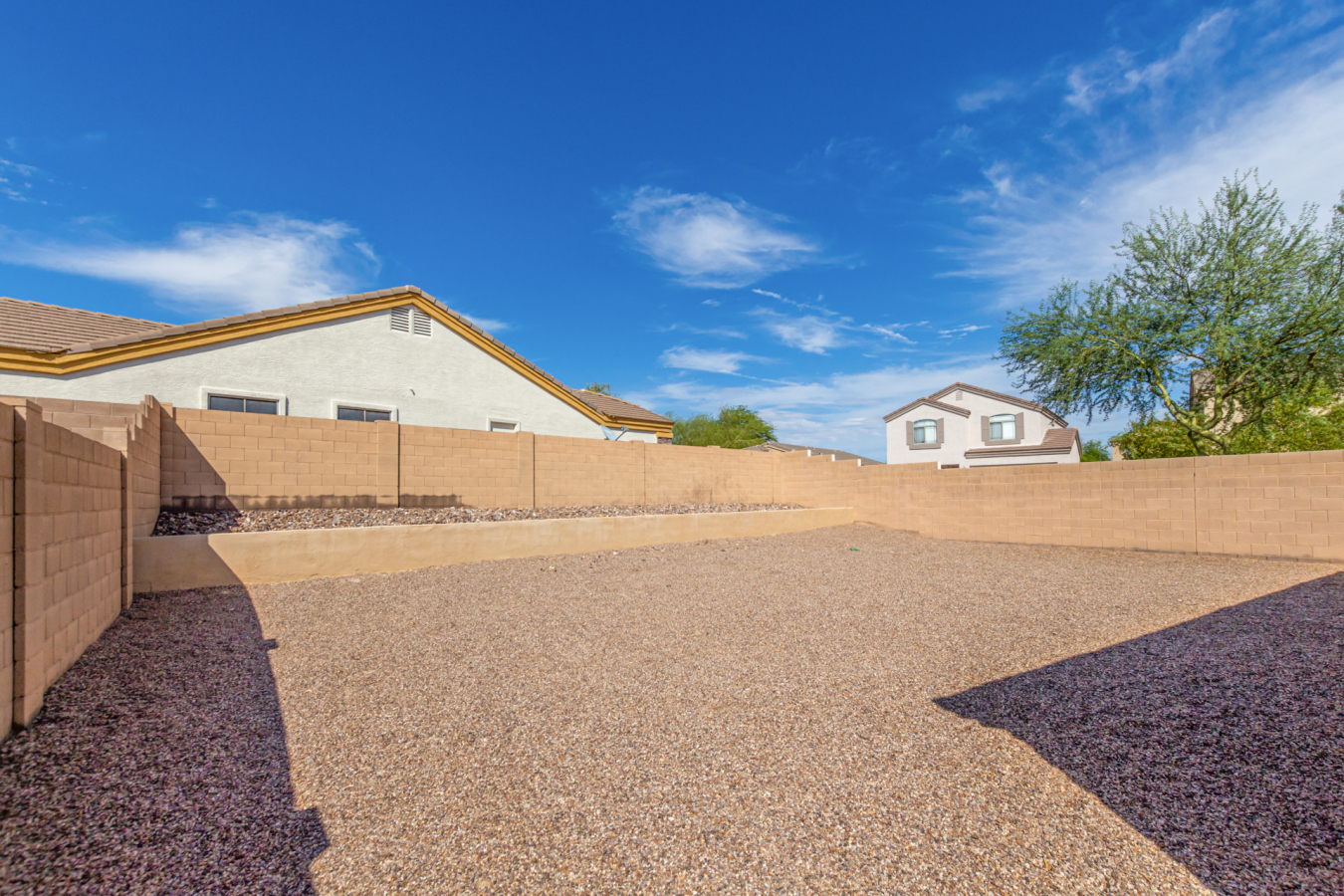 790 E Dragon Springs Dr Virtual Tour