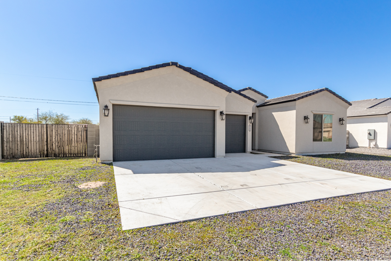 5755 E Shadow Ln Virtual Tour