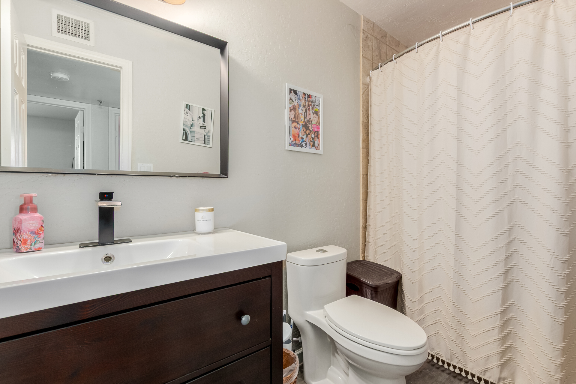 808 NORTH 78TH STREET Scottsdale, AZ 85257