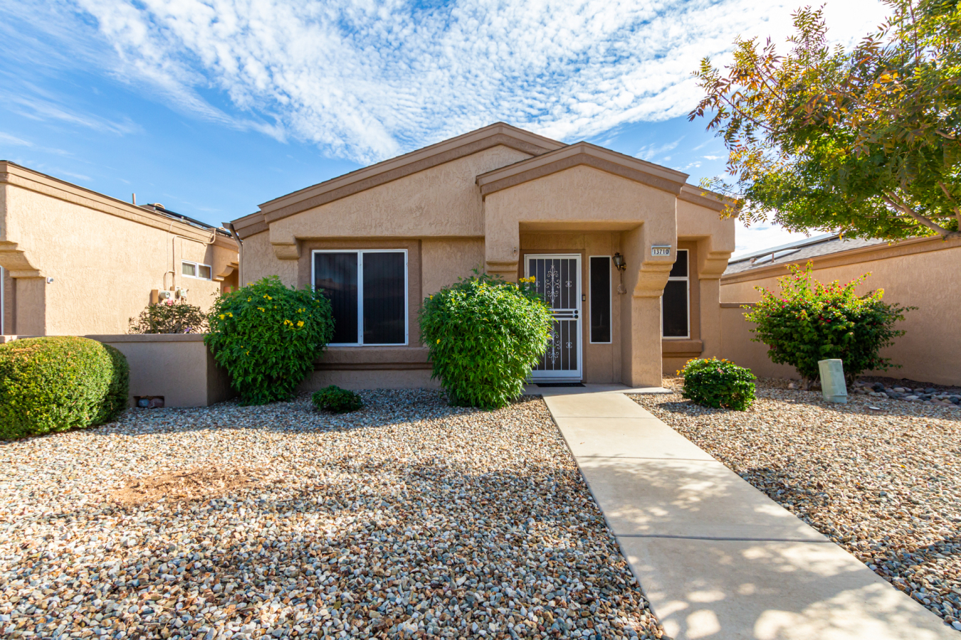 13710 W Countryside Dr Virtual Tour