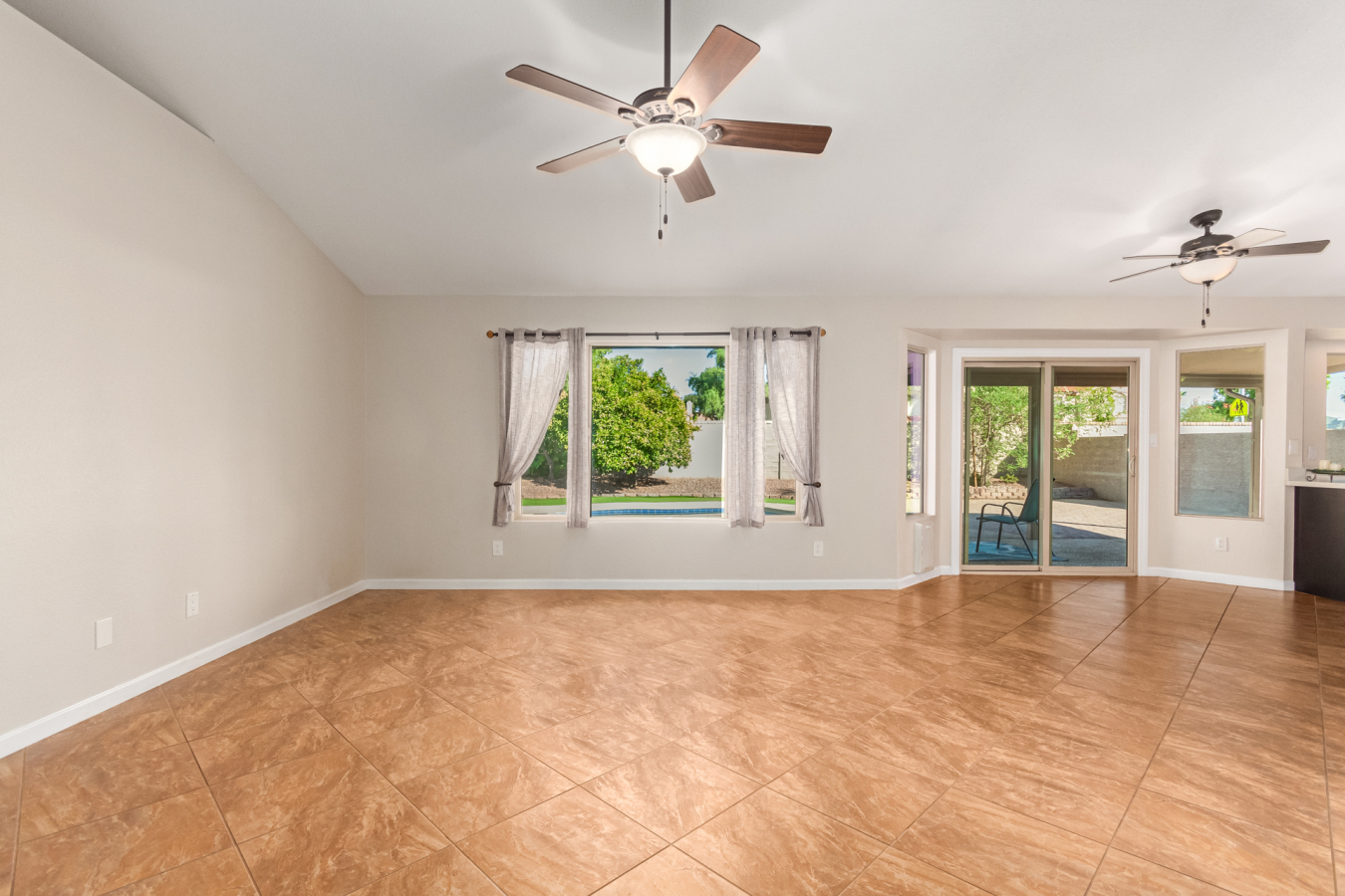 1233 NORTH ABNER Mesa, AZ 85205