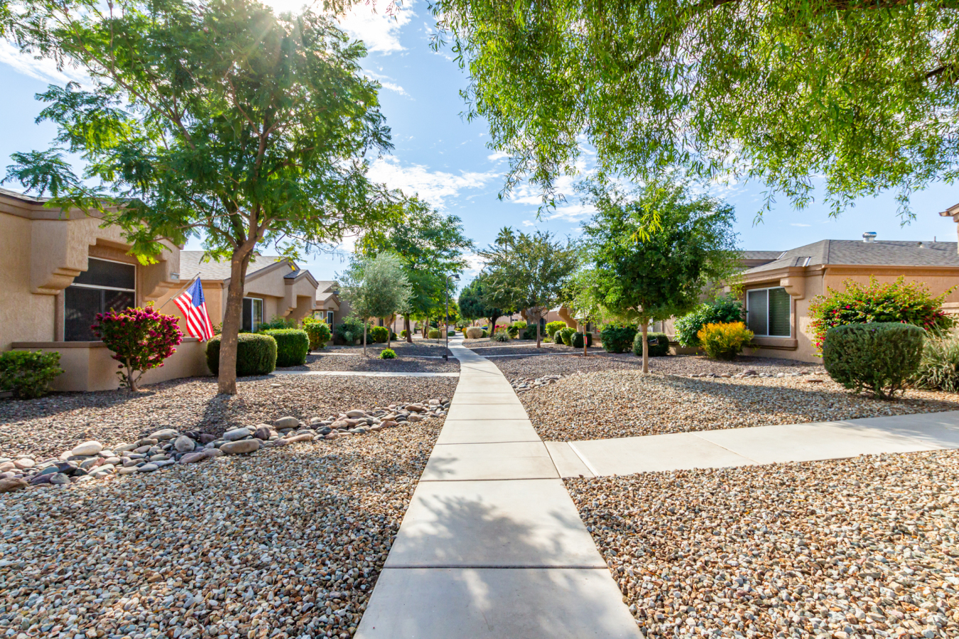 13710 W Countryside Dr Virtual Tour