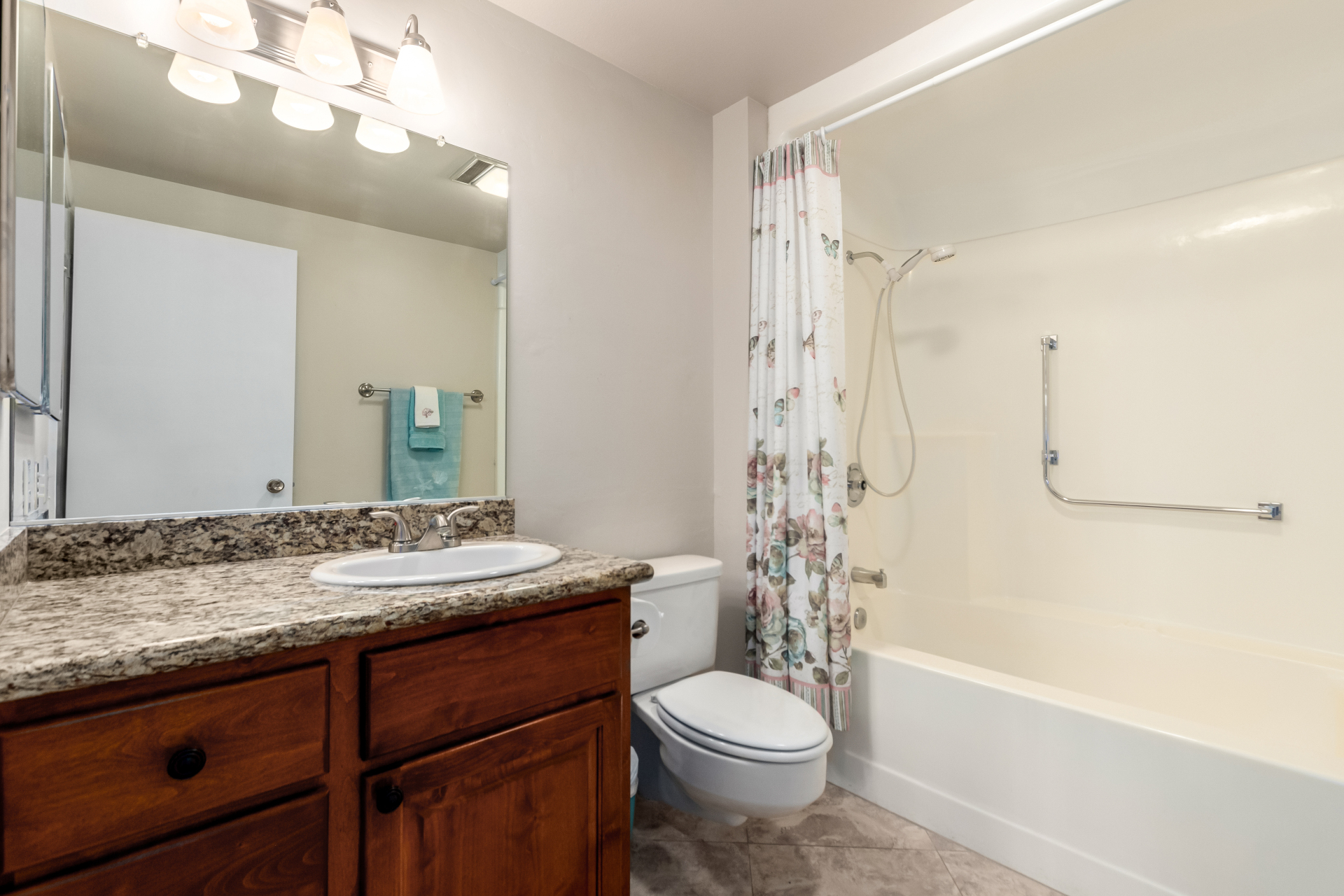 17804 N DEL WEBB BLVD Sun City, AZ 85373