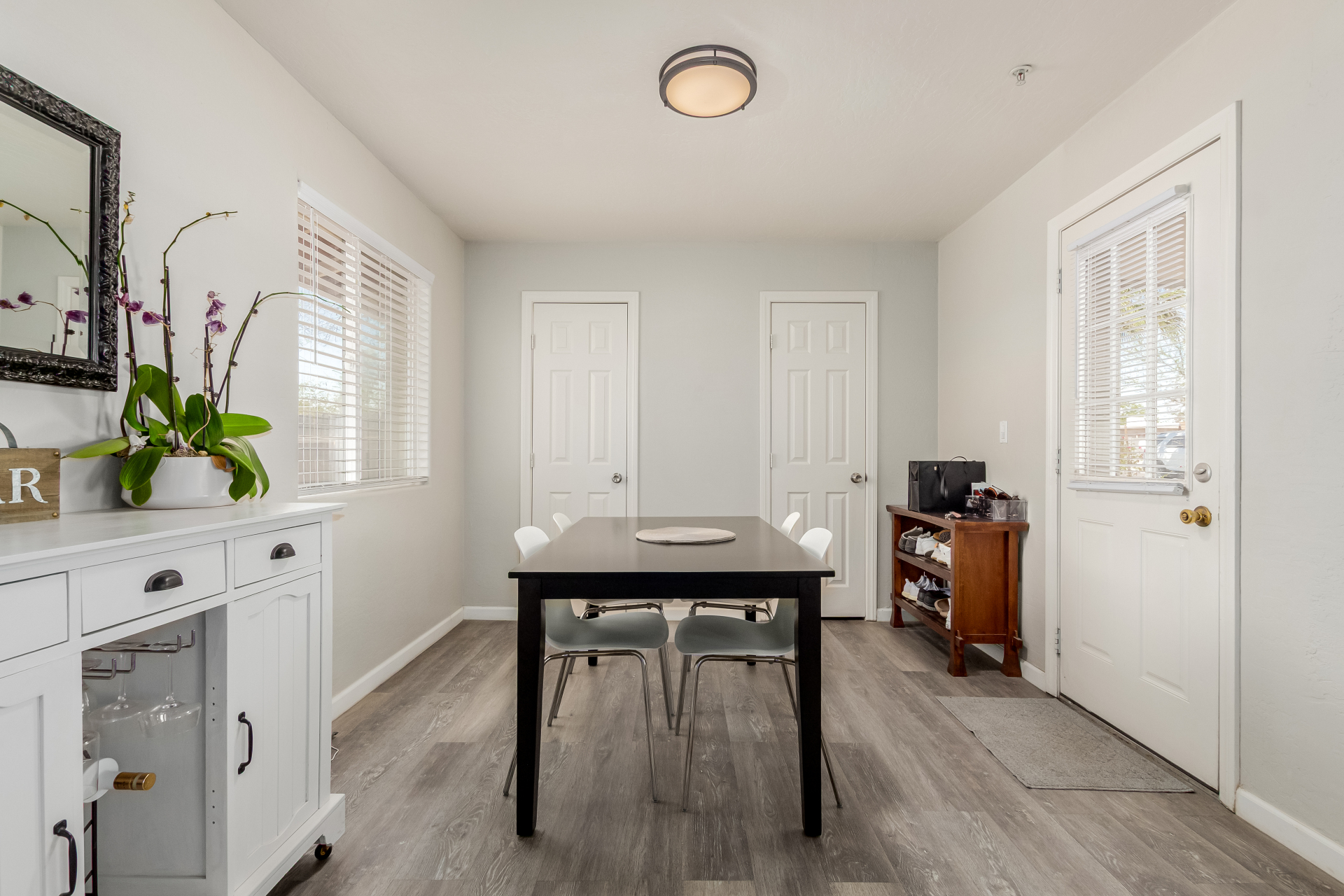 808 NORTH 78TH STREET Scottsdale, AZ 85257