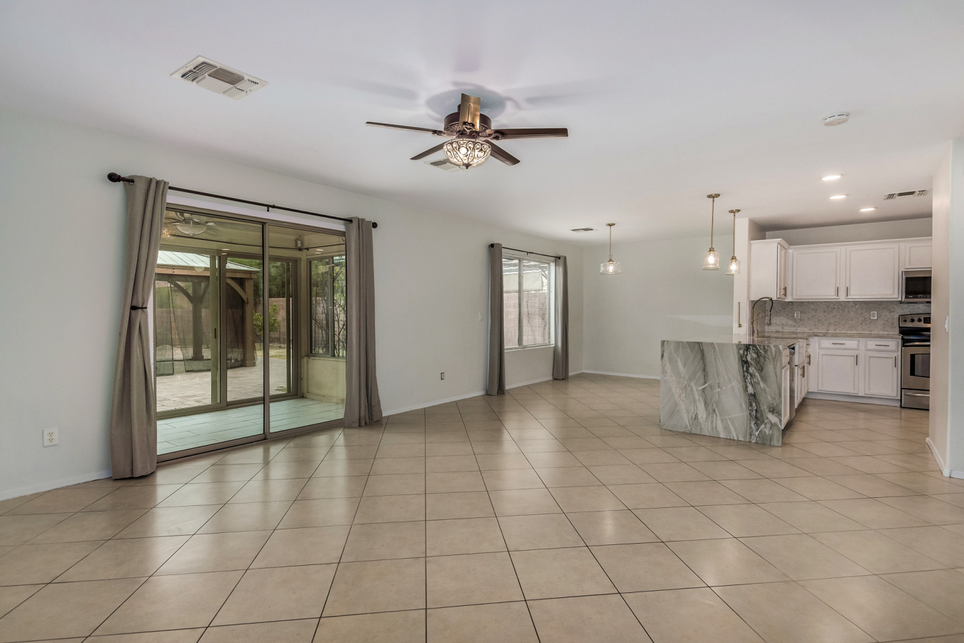763 W Cholla Crest Dr Virtual Tour