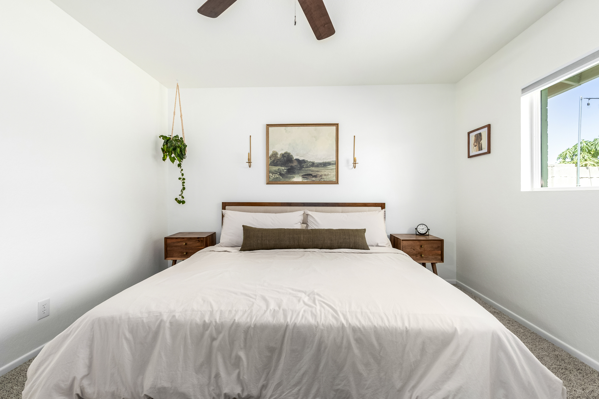 21 SOUTH NEELY STREET Gilbert, AZ 85233