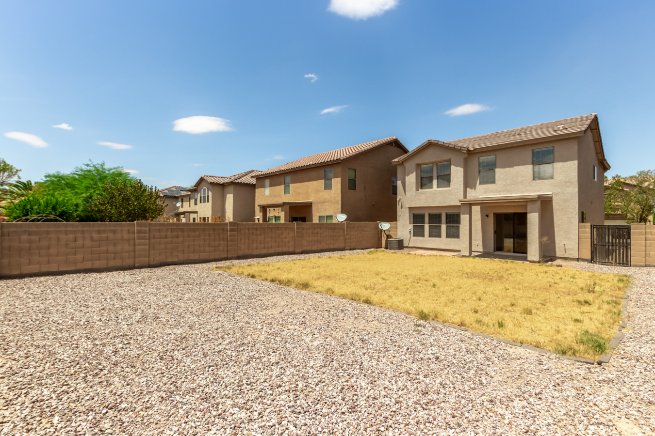 45665 W Barbara Ln Virtual Tour