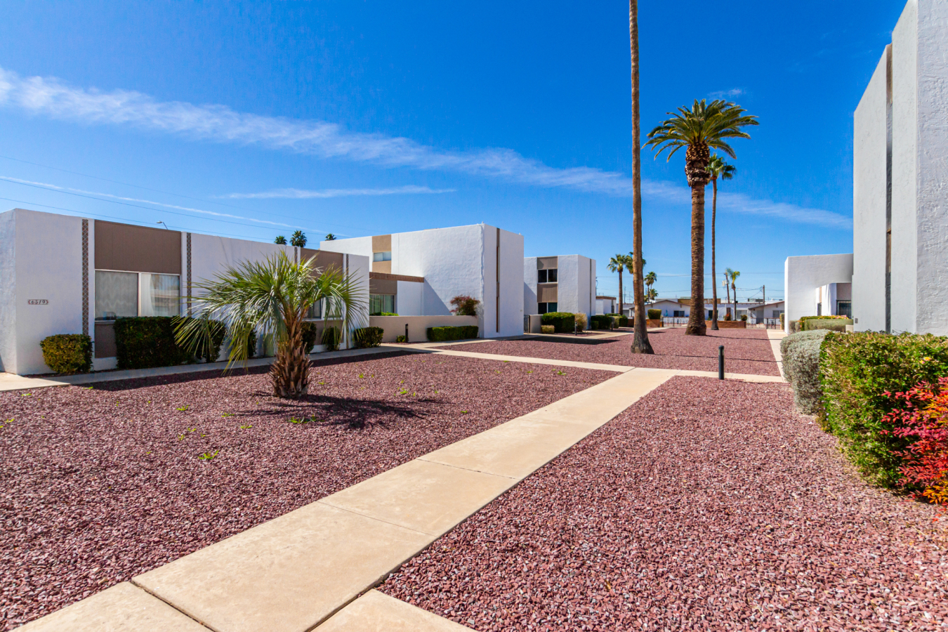 6521 E Golf Links Rd Virtual Tour