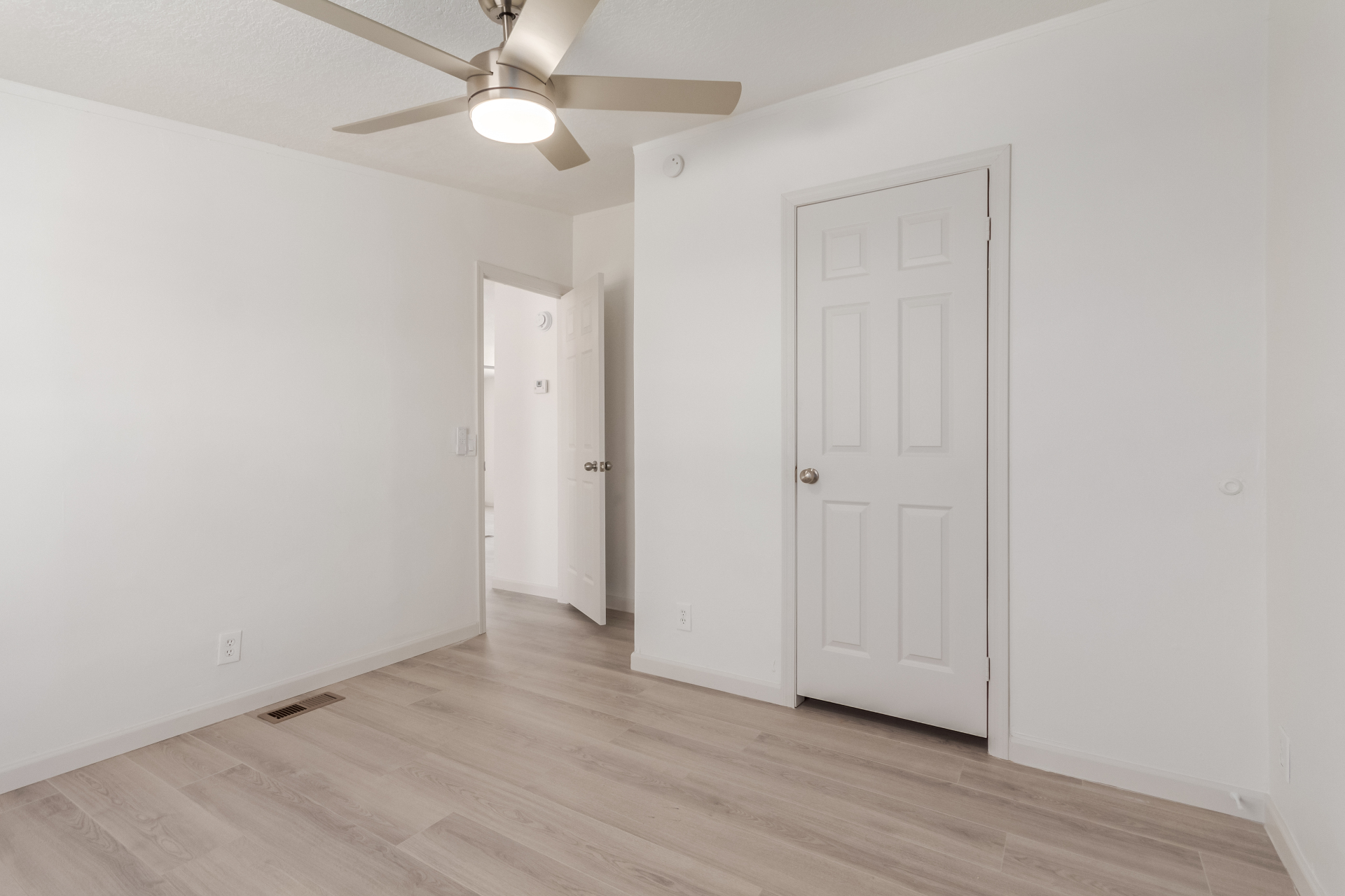 10475 N GRAND CANYON BLVD Casa Grande, AZ 85122