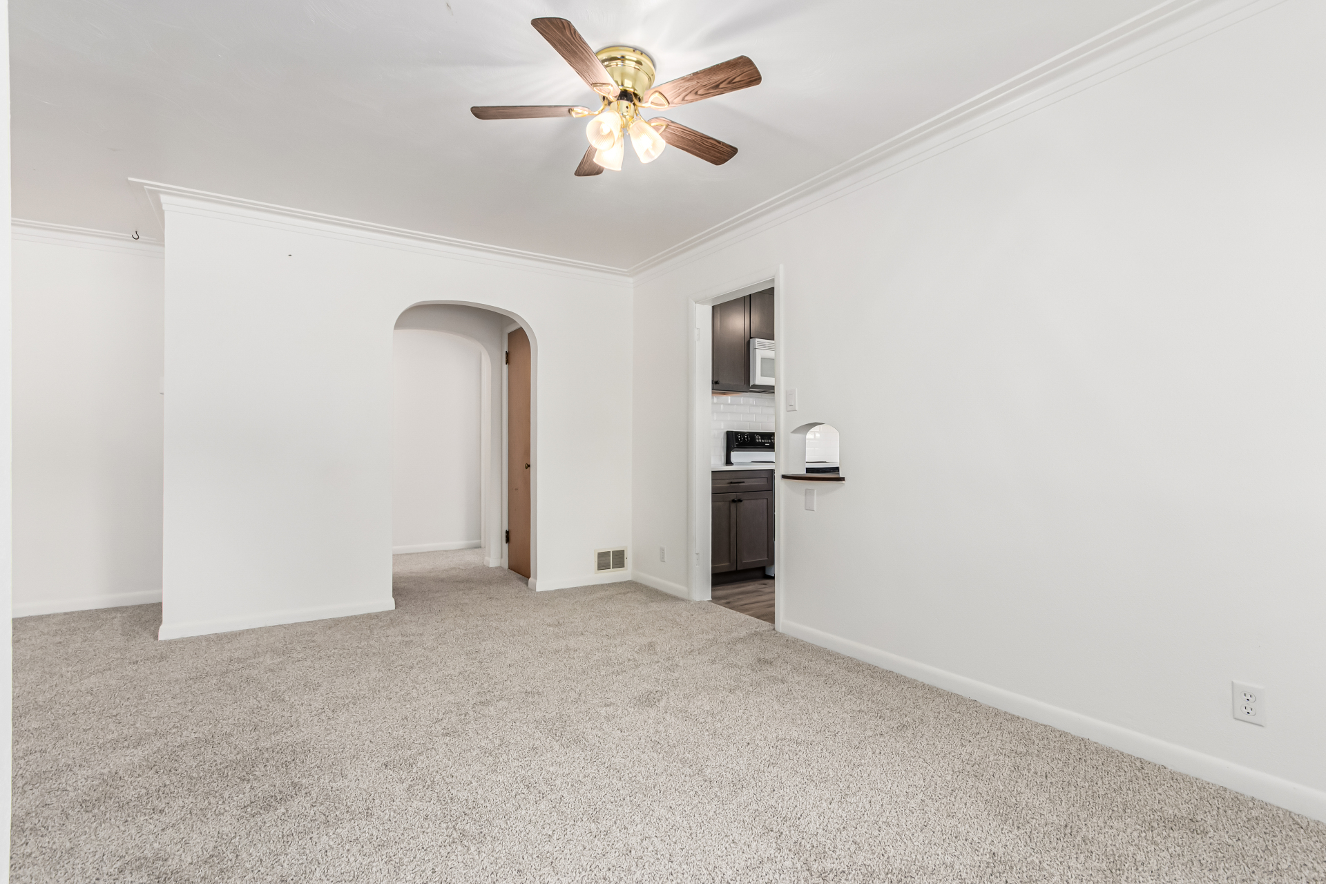 719 W KIOWA AVE Fort Morgan, CO 80701