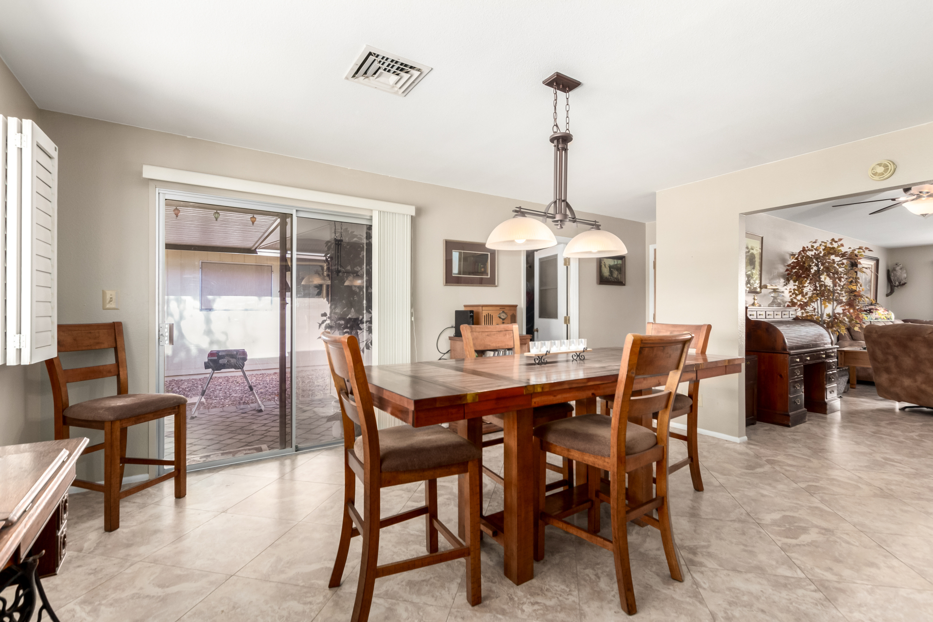 17804 N DEL WEBB BLVD Sun City, AZ 85373