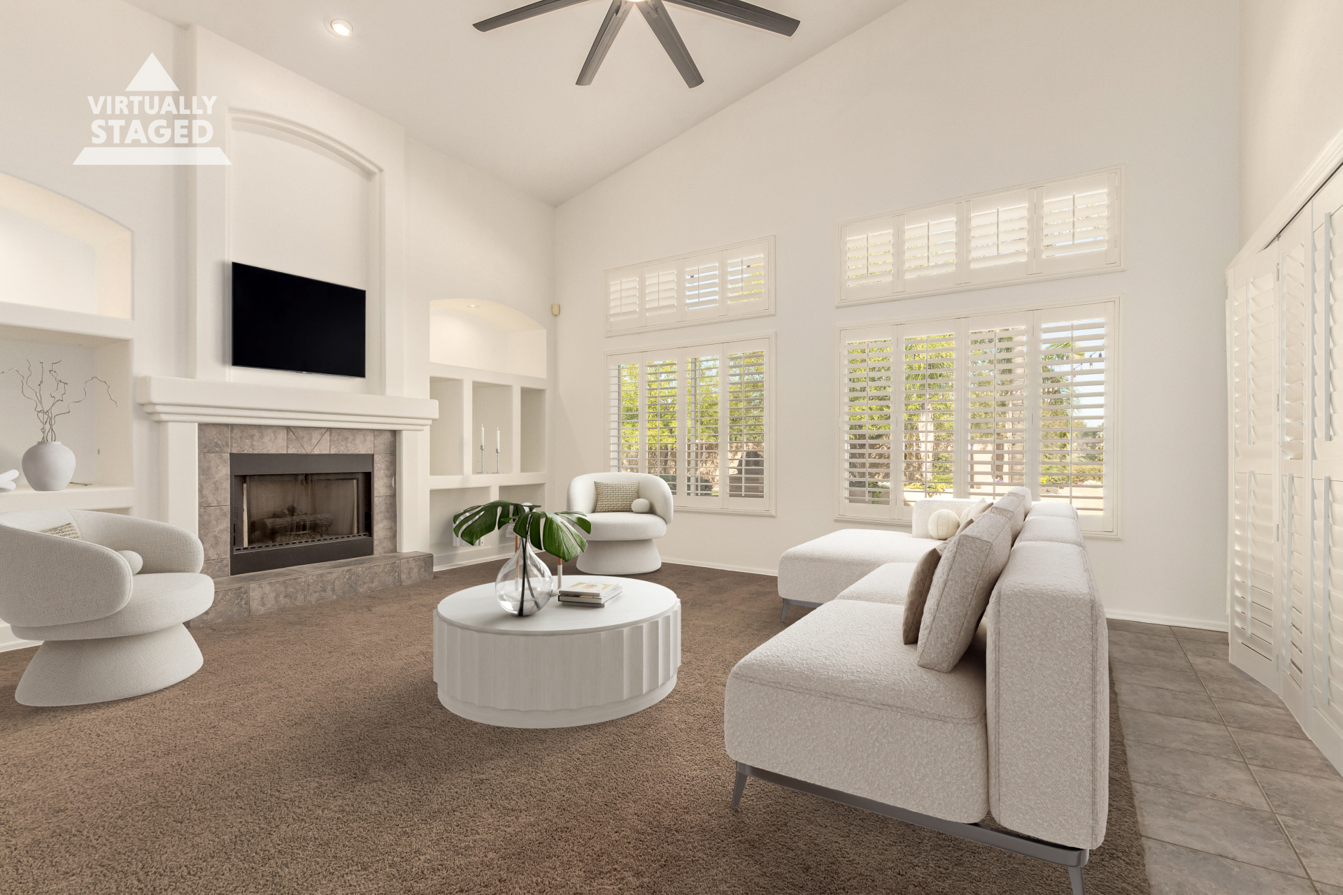 2090 E FINLEY ST Gilbert, AZ 85296