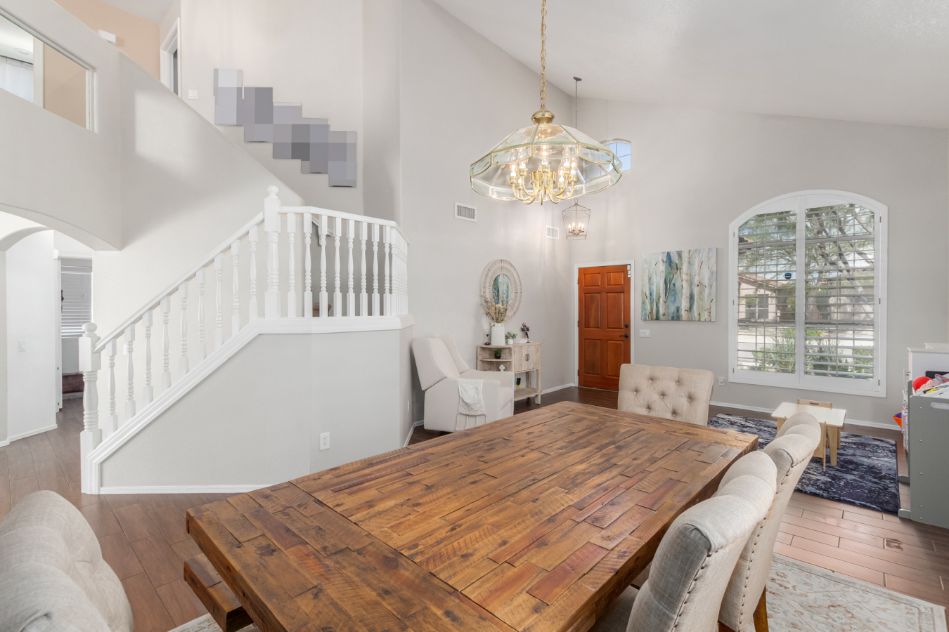 123 W Grandview Rd Virtual Tour