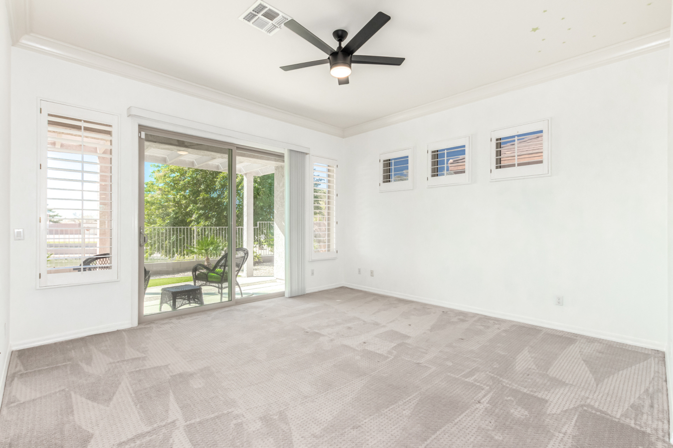 21020 N 70th Dr Virtual Tour