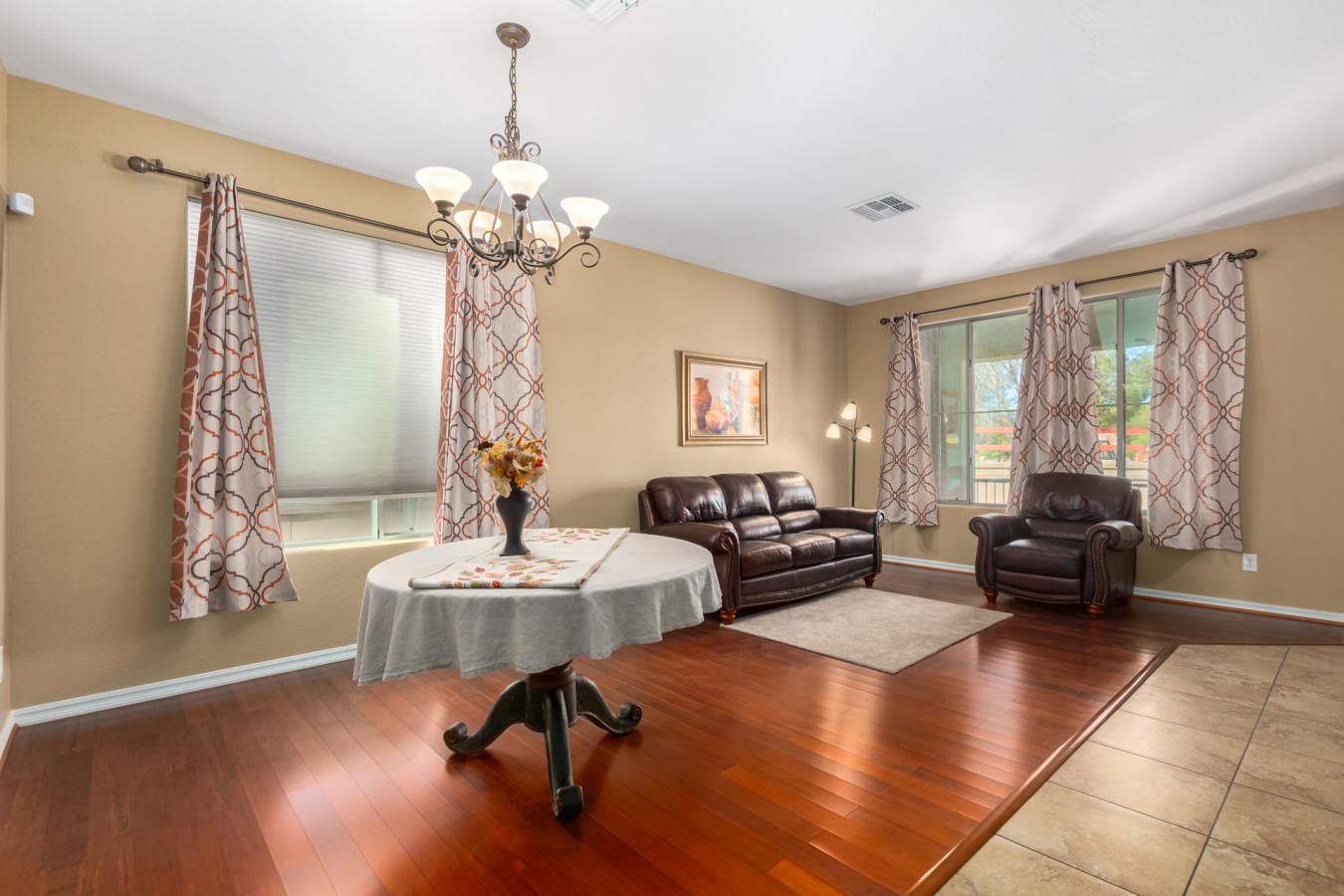 18803 E Swan Dr Virtual Tour