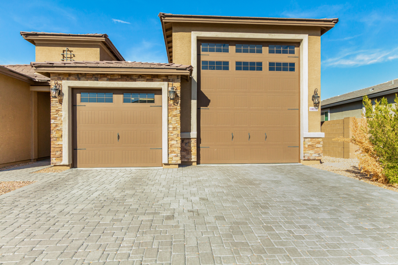 10016 Orange Grove St Virtual Tour