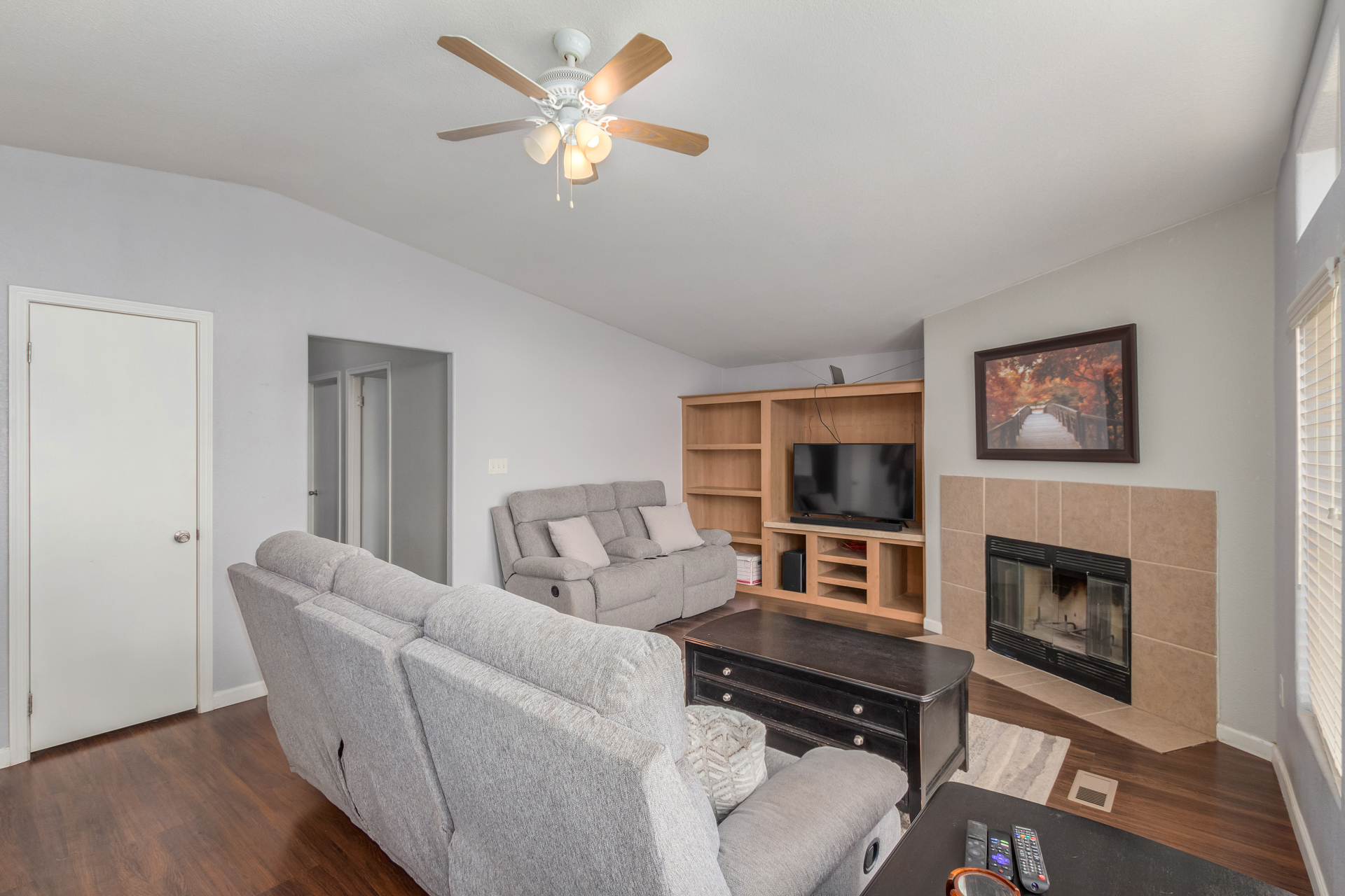 13633 E Ocotillo Bloom Drive