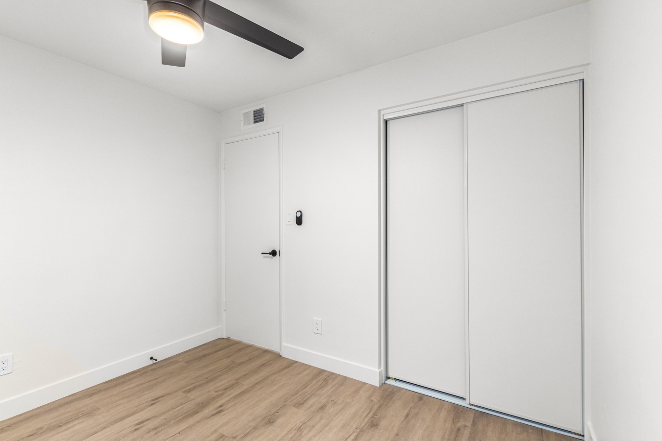 3716 E BLANCHE DRIVE, Phoenix, AZ 85032