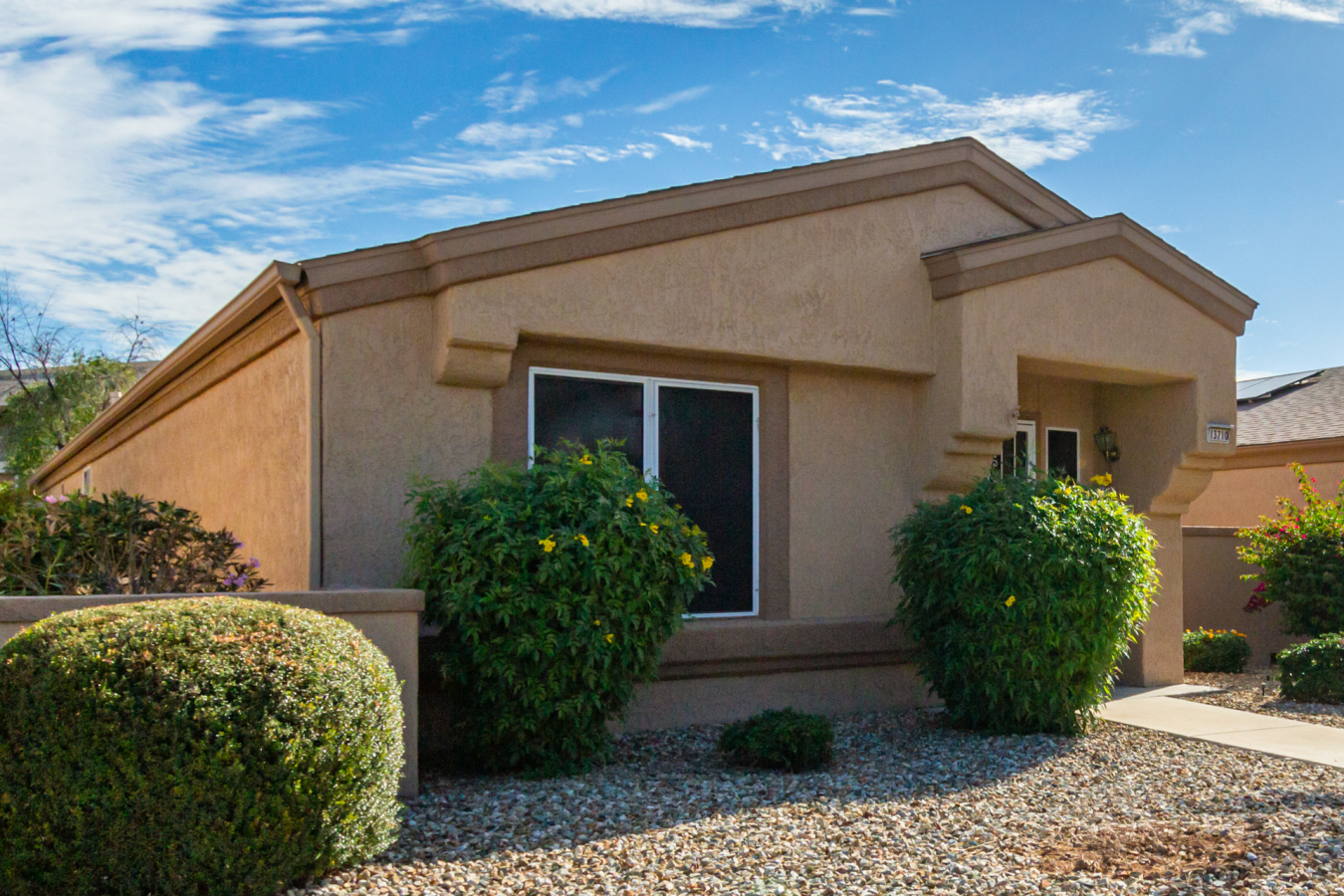 13710 W Countryside Dr Virtual Tour