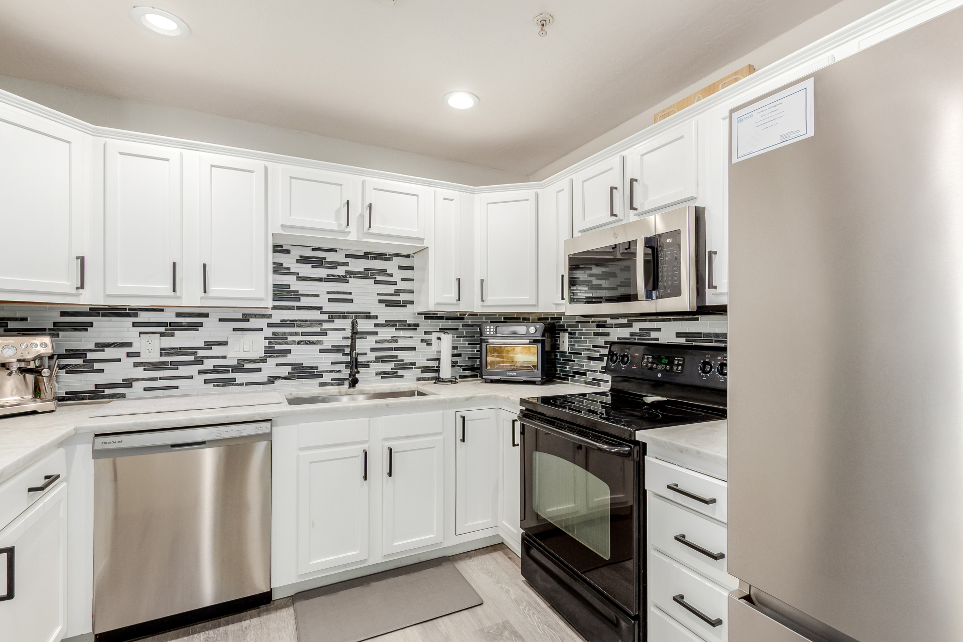 808 NORTH 78TH STREET Scottsdale, AZ 85257