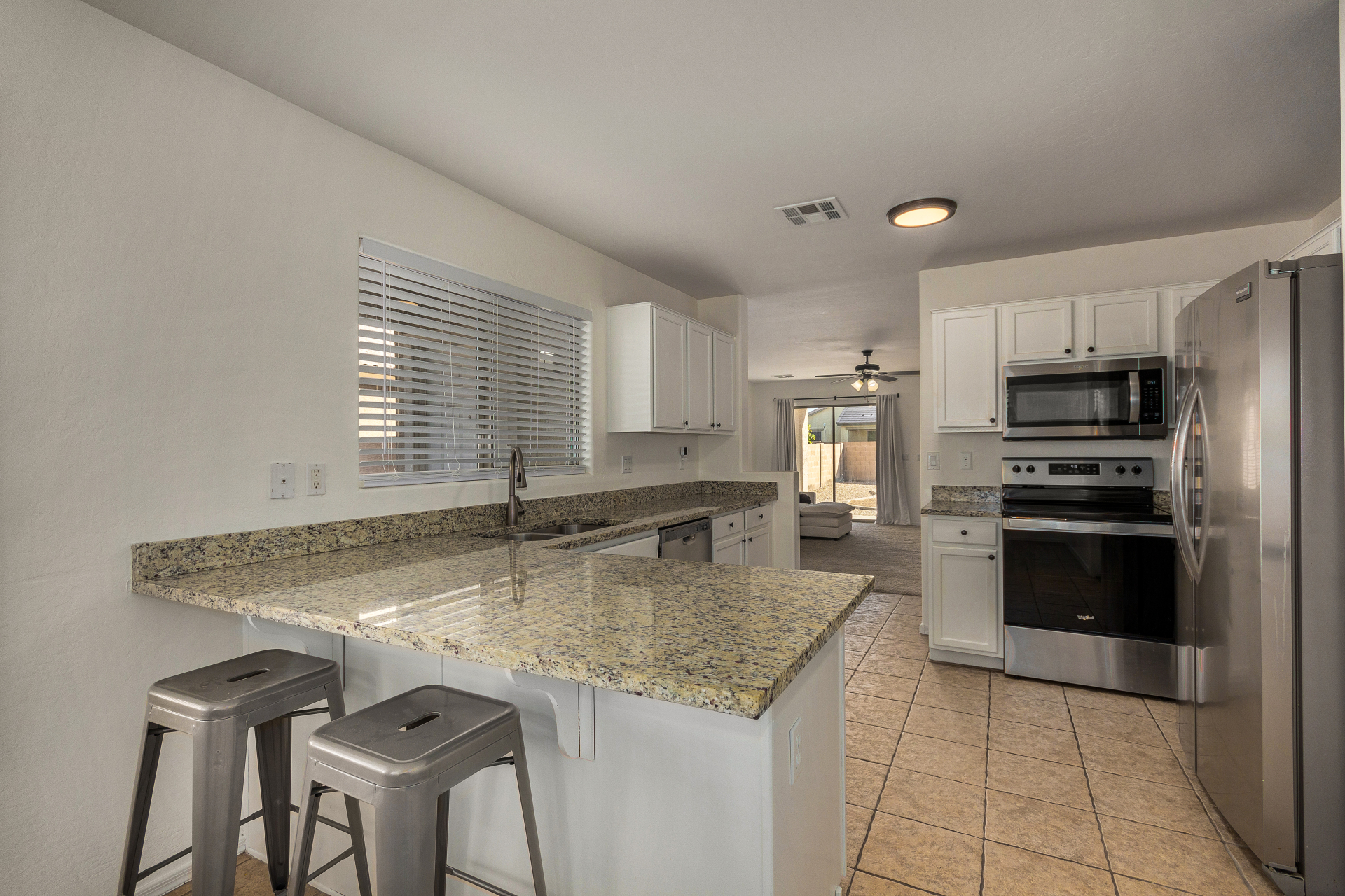 41517 N RANCH DR San Tan Valley, AZ 85140