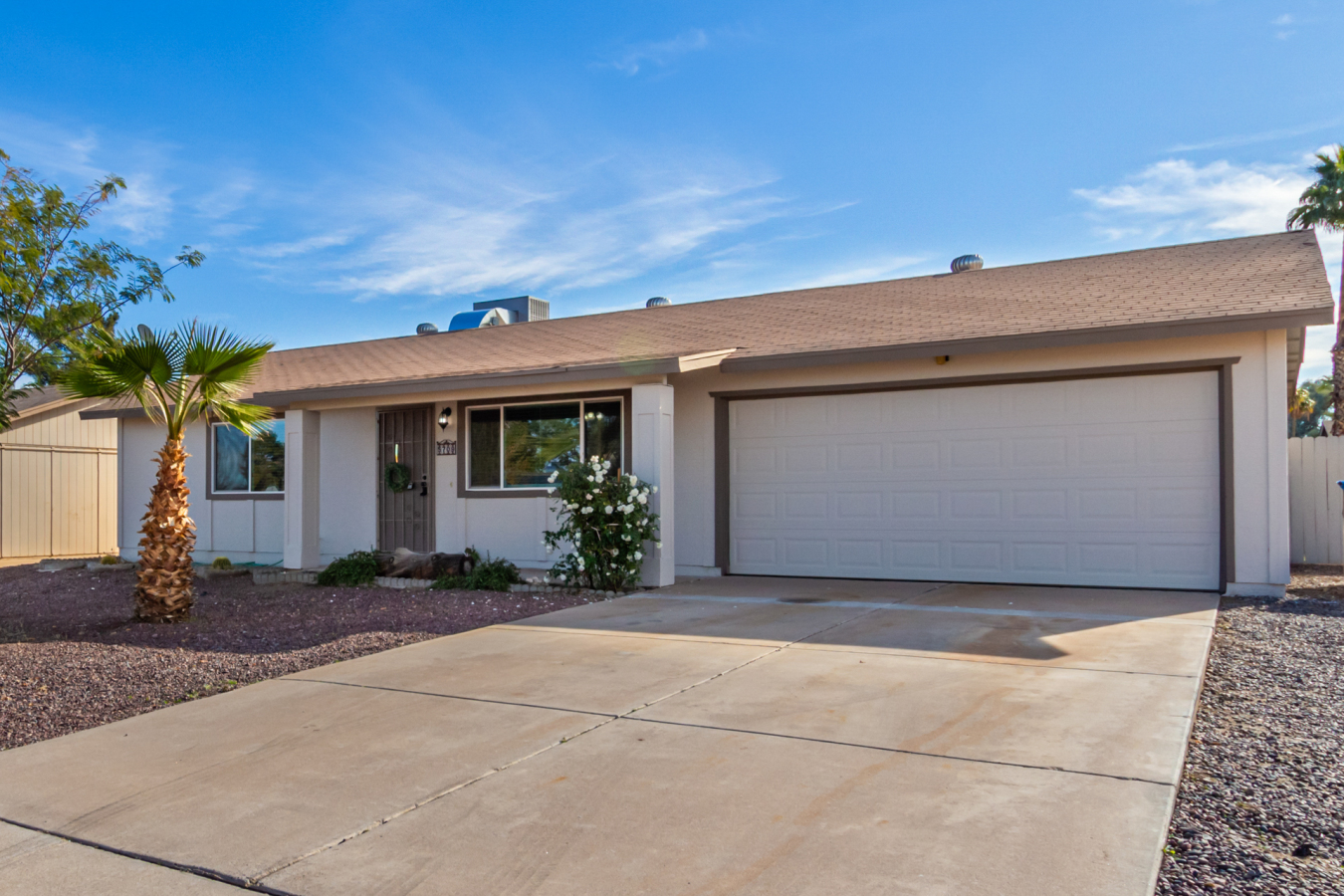 5709 S Roberts Rd Virtual Tour