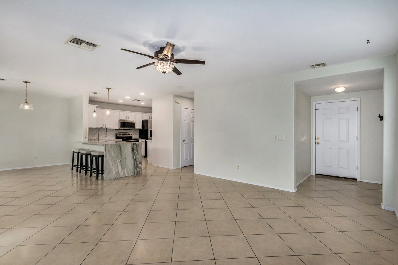 763 W Cholla Crest Dr Virtual Tour