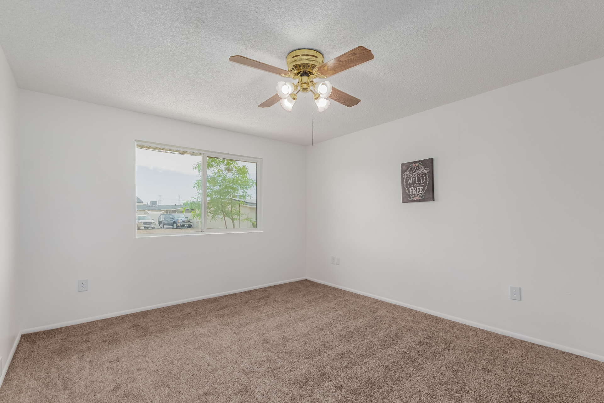 9265 NORTH 111TH AVENUE Sun City, AZ 85351