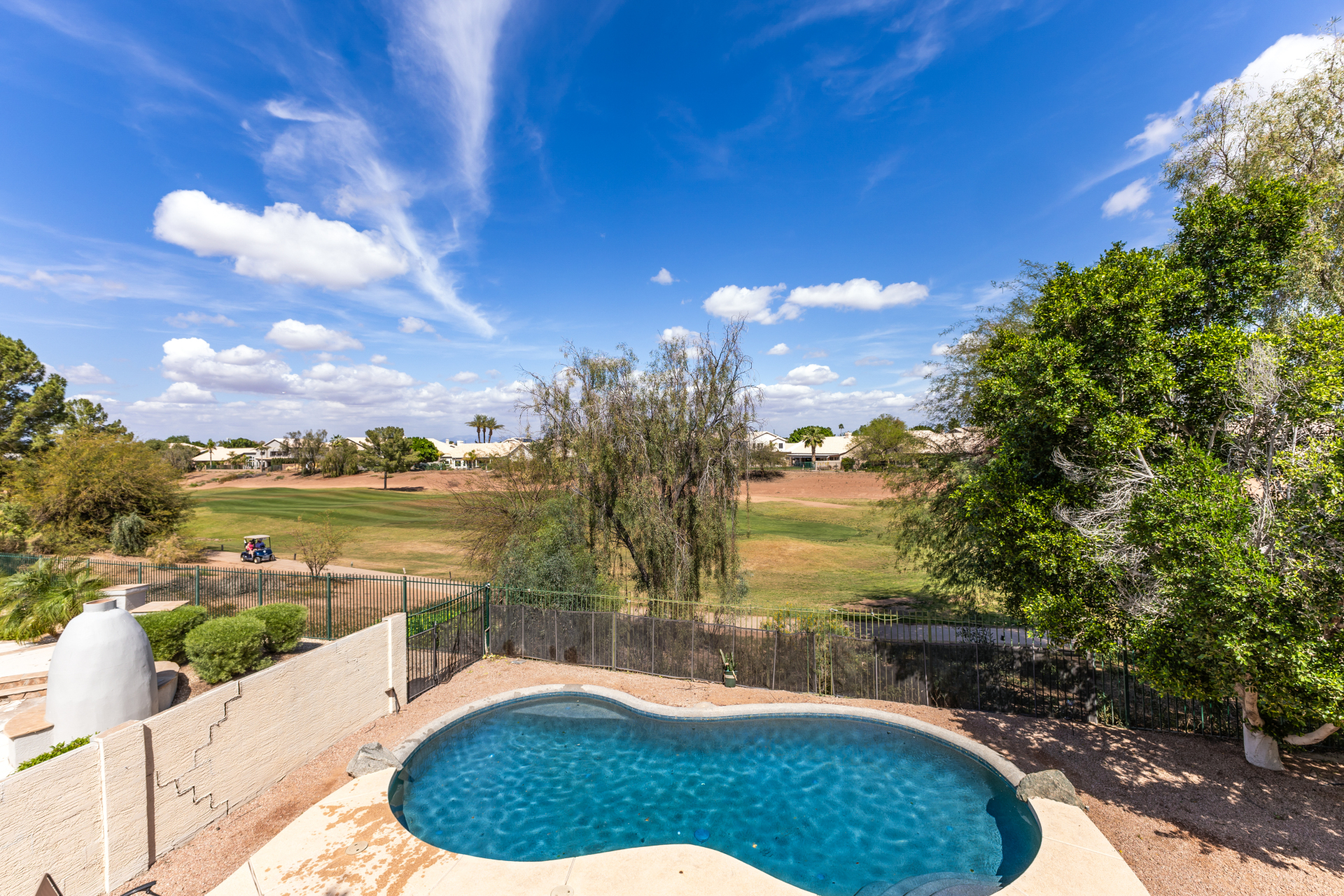 Sitemapcdatahttpskniidreferenzcom2200 West San Angelo Street